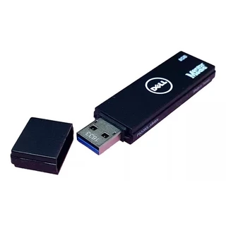 Produk DELL PREMIUM OFFICIAL | Shopee Indonesia