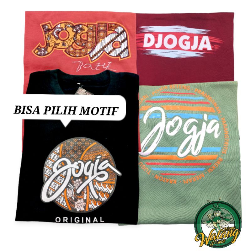 Jual KAOS JOGJA MURAH // KAOS OBLONG JOGJA // OLEH OLEH MALIOBORO ... Jual KAOS JOGJA MURAH // KAOS OBLONG JOGJA // OLEH OLEH MALIOBORO ...