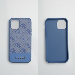 Jual Casing Guess Bottom Stripe | Shopee Indonesia