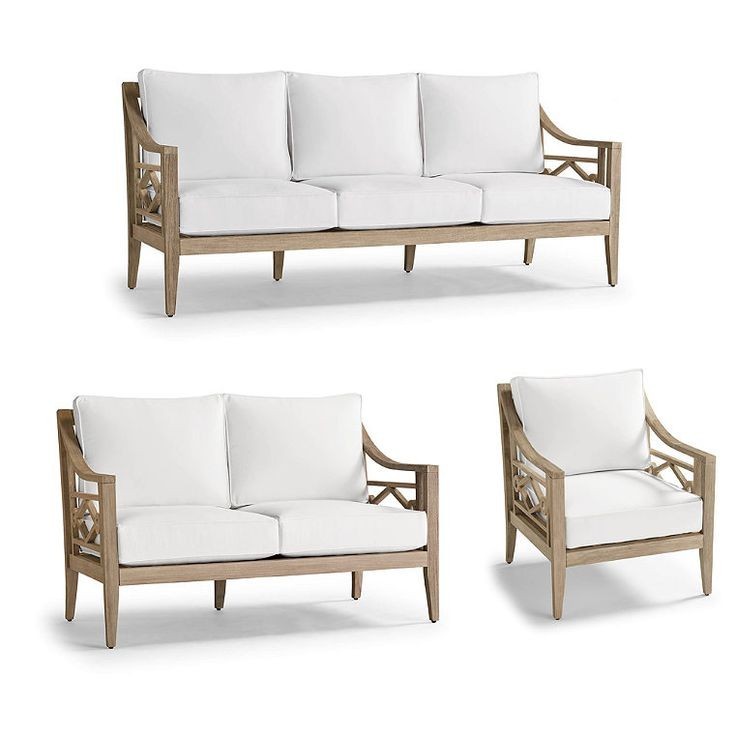 Jual ALYANA SOFA CHAIR RETRO SPFA SETERO RUANG TAMU SOFA SATU SET ...