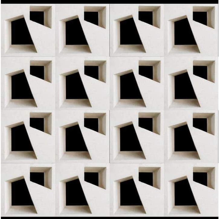 Jual ROSTER BETON MINIMALIS/LOSTER MINIMALIS/ROSTER ANTI TAMPIAS/ROSTER ...