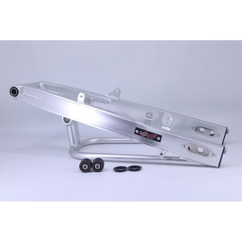 Jual SWING ARM NINJA SS NINJA R ARM VRG NINJA R NINJA SS | Shopee Indonesia