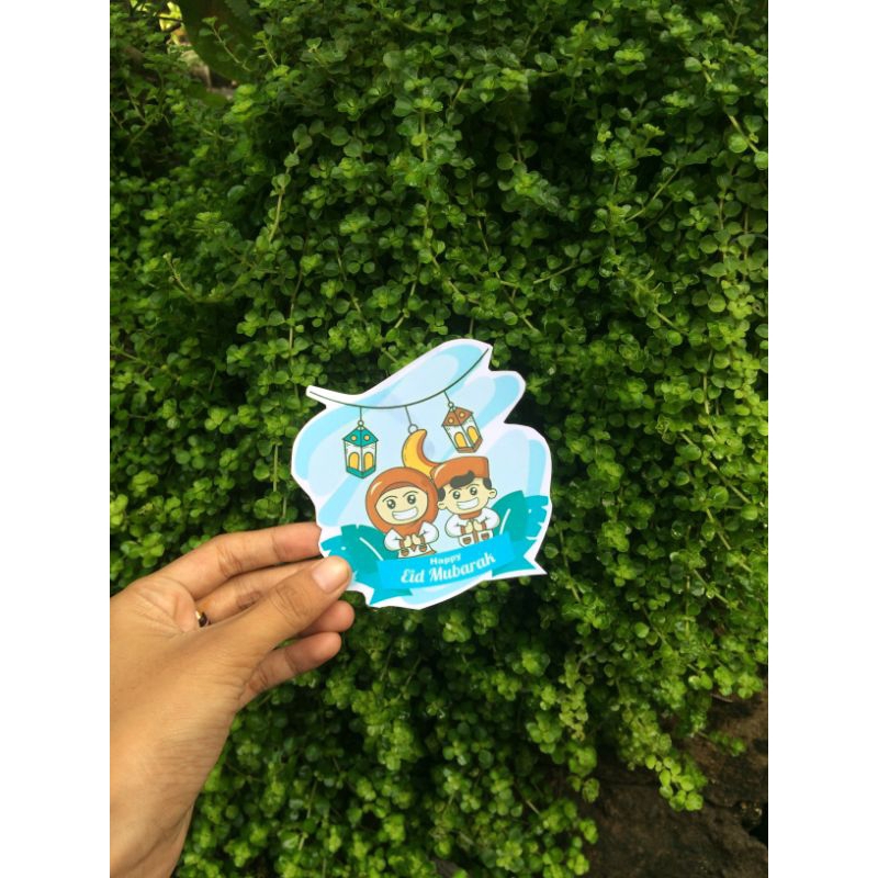 Jual TOPPER CAKE/TOPPER RAMADHAN/TOPPER UNTUK ANAK SEKOLAH/TOPPER TEMA ...