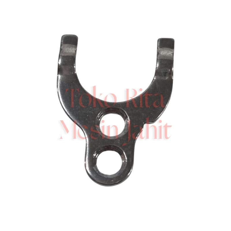 Jual capit udang angka 8 pendek Pegasus Ex series | Shopee Indonesia