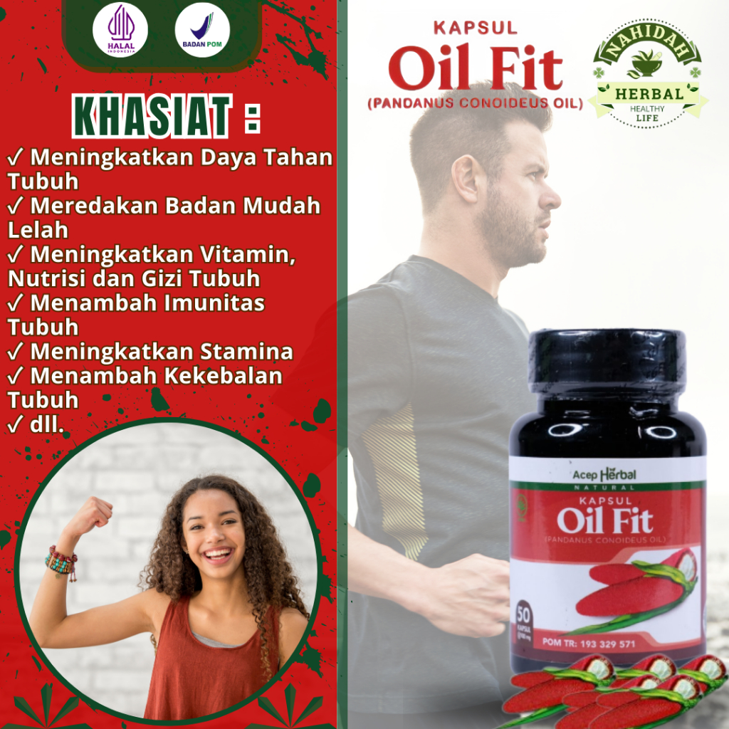 Jual Suplemen Peningkat Stamina Tubuh, Obat Badan Mudah Pegal - Pegal ...