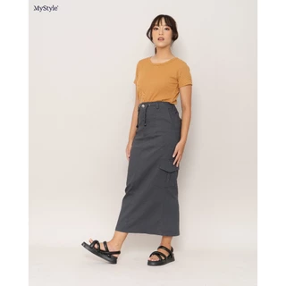 Produk My Style Fashion Official | Shopee Indonesia