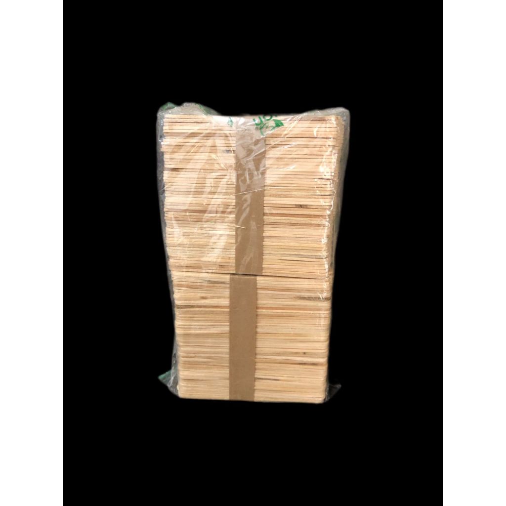 Jual Stik Es Krim Polos / Stick Ice Cream Ion | Shopee Indonesia