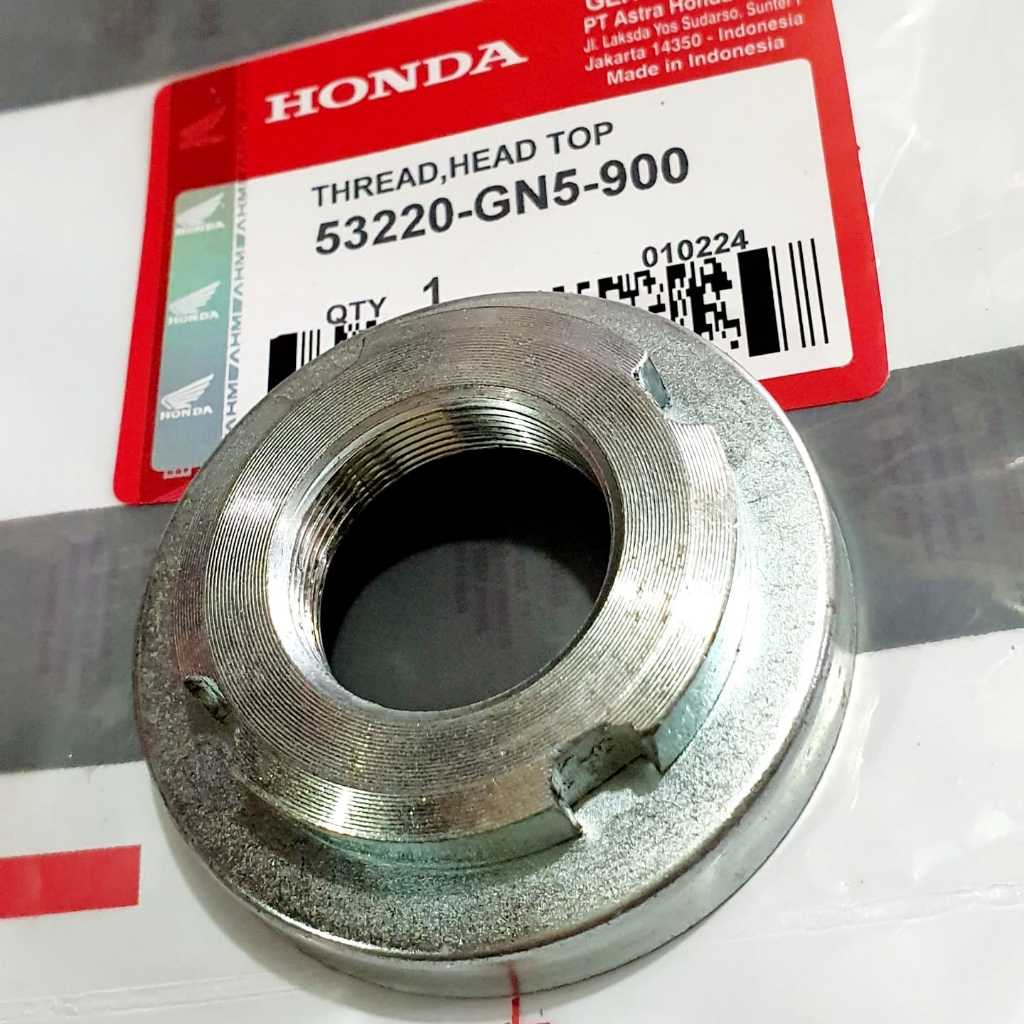 Jual MUR KOMSTIR COMSTIR GRAND SUPRA LEGENDA SUPRA FIT KARISMA REVO ...