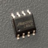 Jual MIX2018A MIX2018 MIX 2018 Mix2018a smd | Shopee Indonesia