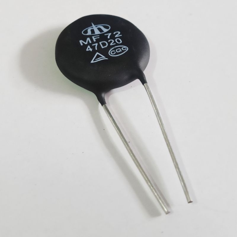 Jual NTC 47D20 MF72 NTC 47D20 MF72 | Shopee Indonesia