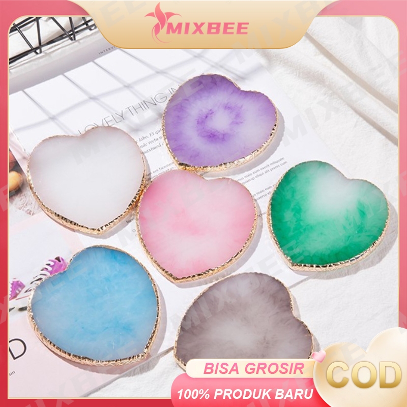 Jual Pallet Nail Art Shell /Alat Seni Kuku /Palet Seni Kuku /Palet ...