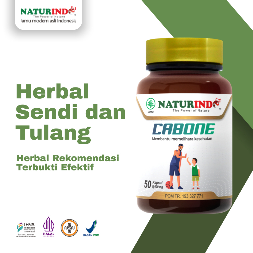 Jual HERBAL SENDI DAN TULANG, OBAT OSTEOPOROSIS, PELUMAS SENDI, KALSIUM ...