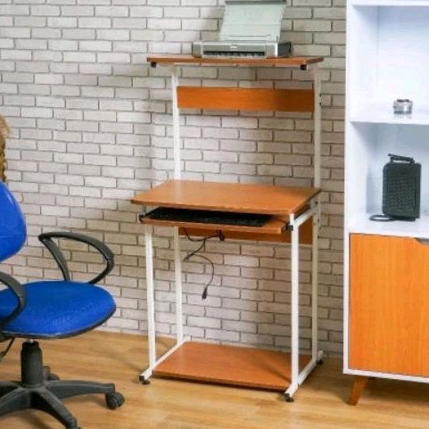 Jual MEJA KOMPUTER MEJA BELAJAR MEJA GAME MEJA SEKOLAH MEJA ...