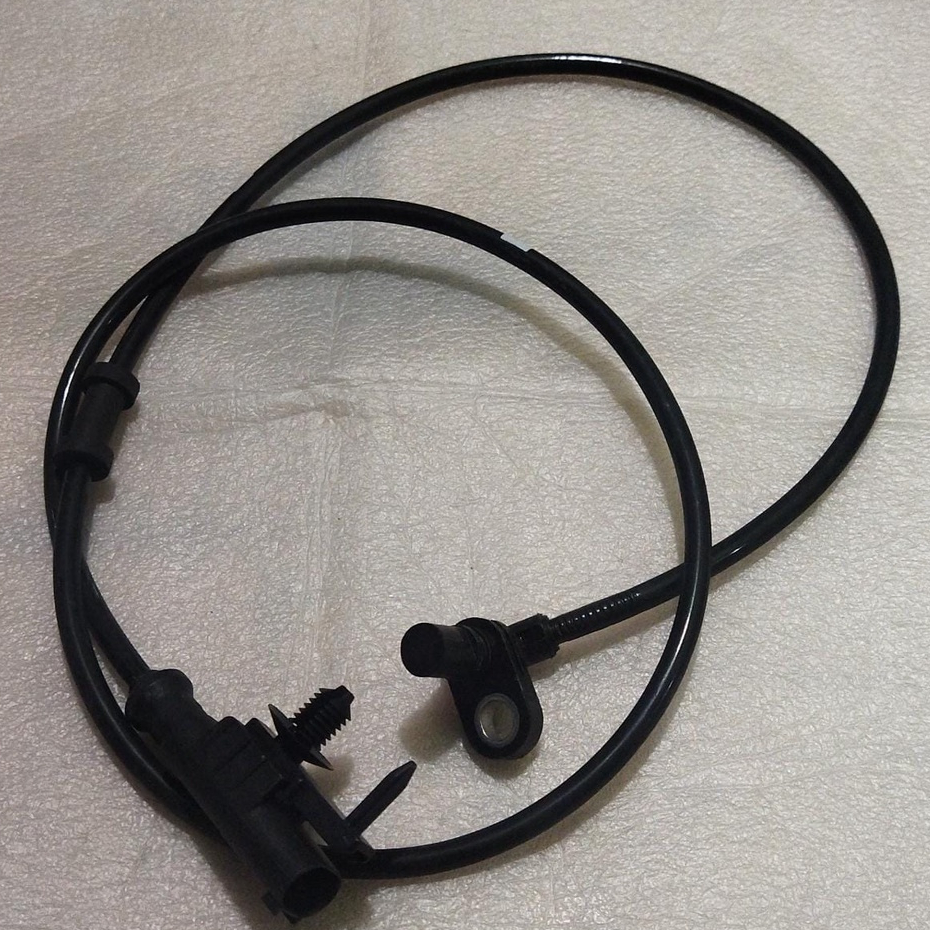 Jual KABEL/SENSOR,ABS/NINJA 250 KABEL/SENSOR ABS/NINJA 250/ORIGINAL ...