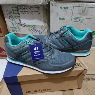 Jual sepatu kasogi Harga Terbaik & Termurah Mei 2024 | Shopee Indonesia