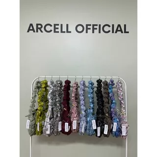 Produk ARCELL OFFICIAL | Shopee Indonesia