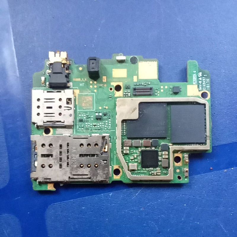 Jual Mesin Redmi 5a | Shopee Indonesia