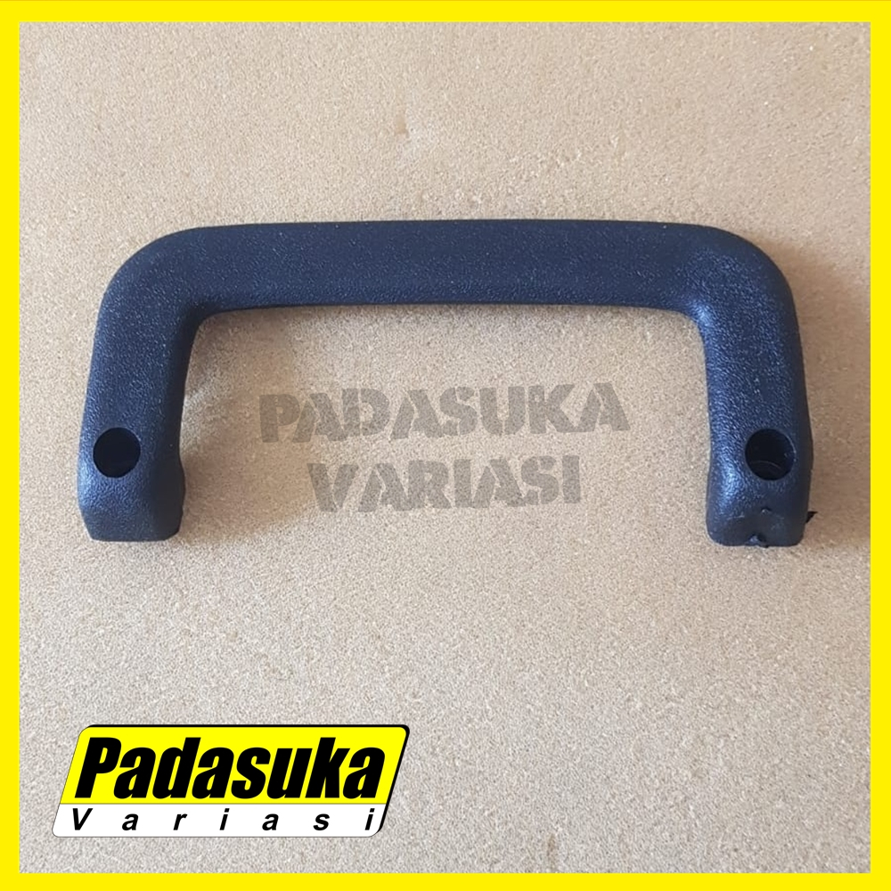 Jual Handle Pull Atas Depan Futura T120SS Pegangan Tangan Handle Grip ...