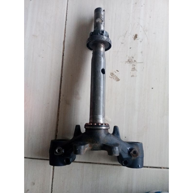 Jual segitiga Yamaha Jupiter lorenzo Vega z | Shopee Indonesia