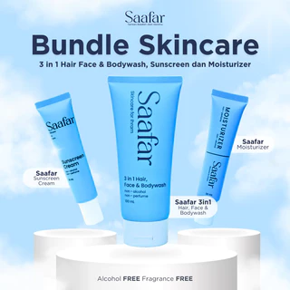 Jual Sunscreen Non Alkohol Terlengkap Harga Terbaru Februari 2025 Shopee Indonesia