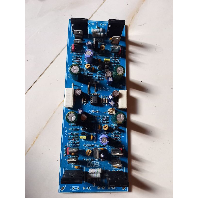 Jual Driver BTL Bekas pakai | Shopee Indonesia