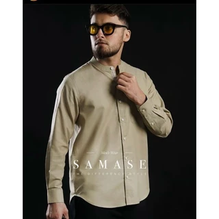 Produk Store samase | Shopee Indonesia