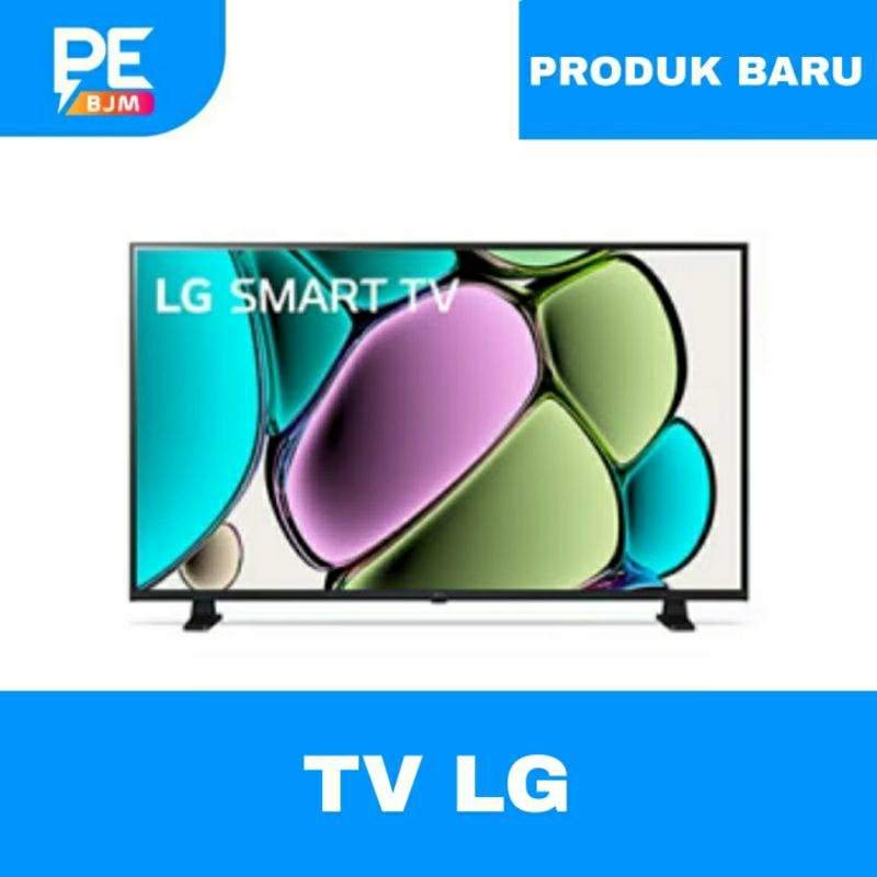 Jual SMART TV LG 32LR650 GARANSI RESMI | Shopee Indonesia