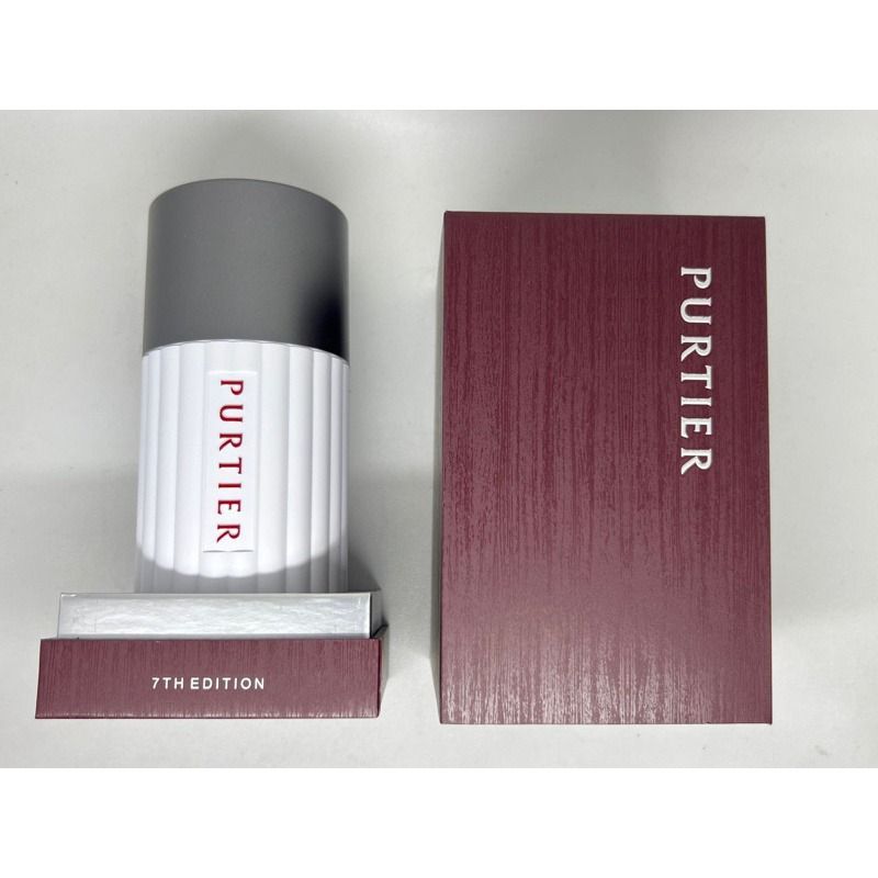 Jual Purtier Placenta Edisi 7 ORI 100% | Shopee Indonesia