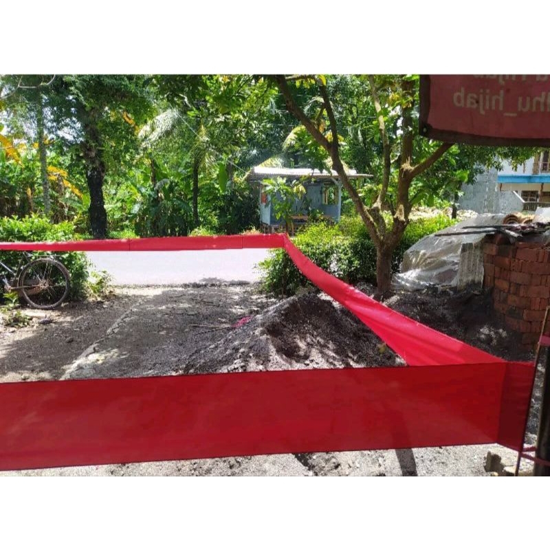 Jual bendera line bawah lapak merpati | Shopee Indonesia