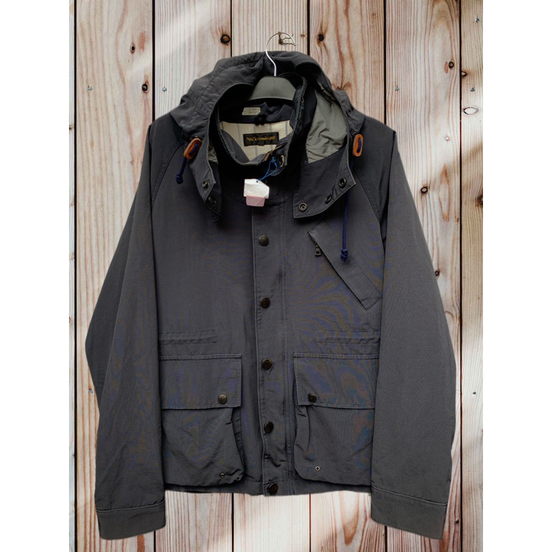 Jual jaket outdoor dan classic | Shopee Indonesia