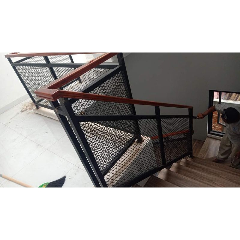 Jual Reling tangga | Shopee Indonesia