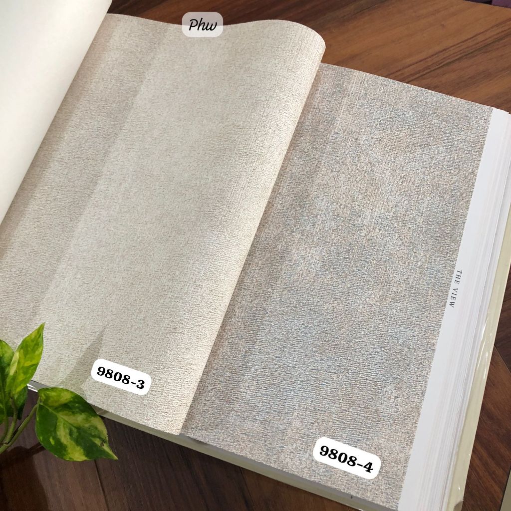 Jual WALLPAPER DINDING POLOS TEMBOK TEKSTUR SEMEN INDUSTRIAL ABU ...