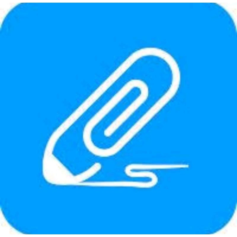 Jual Software Aplikasi Drawnote menggambar notepad android | Shopee ...