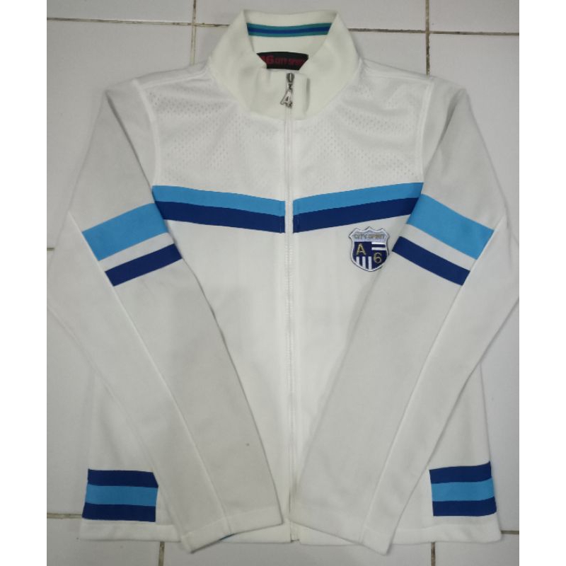 Jual Tractop A6 Korea | Shopee Indonesia