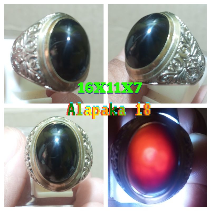 Jual Yaman wulung merah membara | Shopee Indonesia