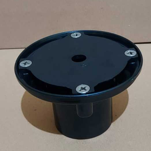 Jual Floor Inlet Fitting Kolam Renang SP 1424 / Floor Inlet Kolam ...