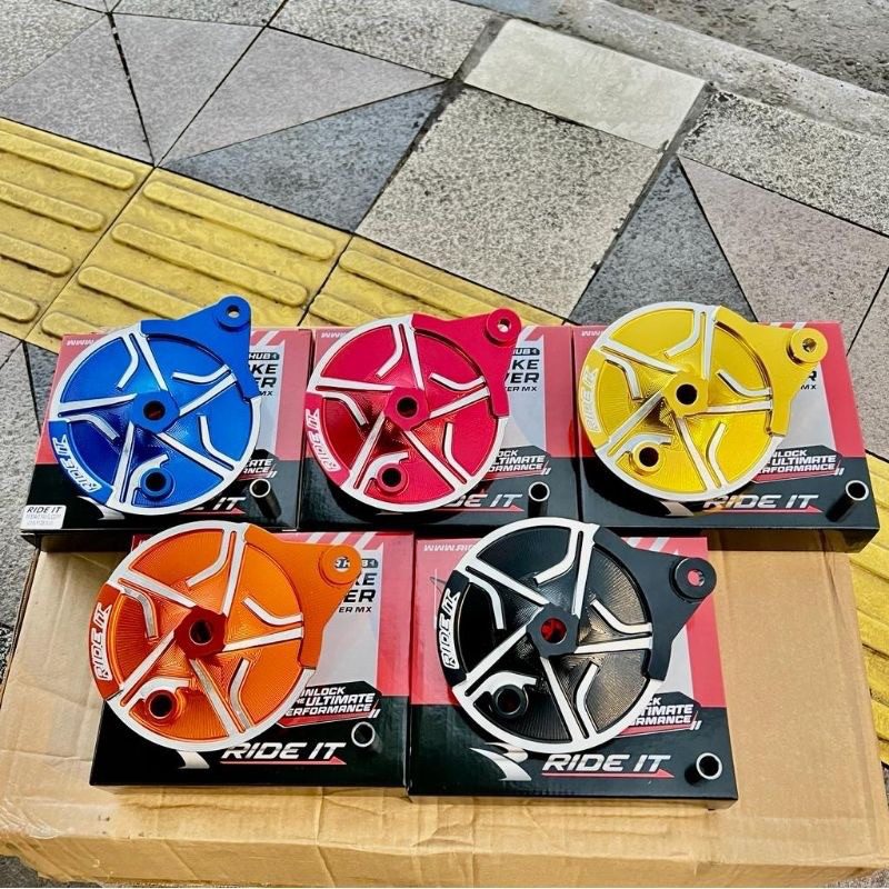 Jual tutup tromol model MUTAKIN pnp vleg enkei vnd rcb fizr jupz rxking ...