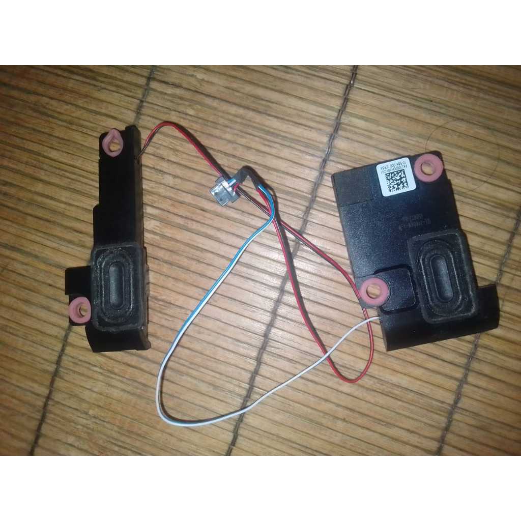 Jual Speaker Internal Laptop Acer Aspire E14 E5-473 E5-473G E5-473G ...