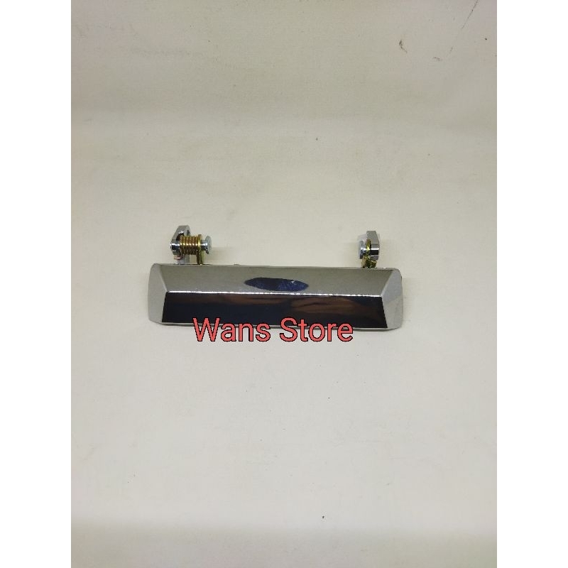 Jual Handel Pintu Luar L300 ps120 Ps100 lama Handle Pintu Luar Colt ...