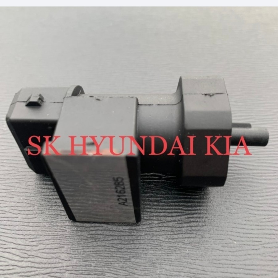 Jual SENSOR SPEED SPEDOMETER HYUNDAI GRAND AVEGA EXCEL KIA ALL NEW RIO ...