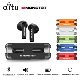 Toko Online Aitu Official Store | Shopee Indonesia