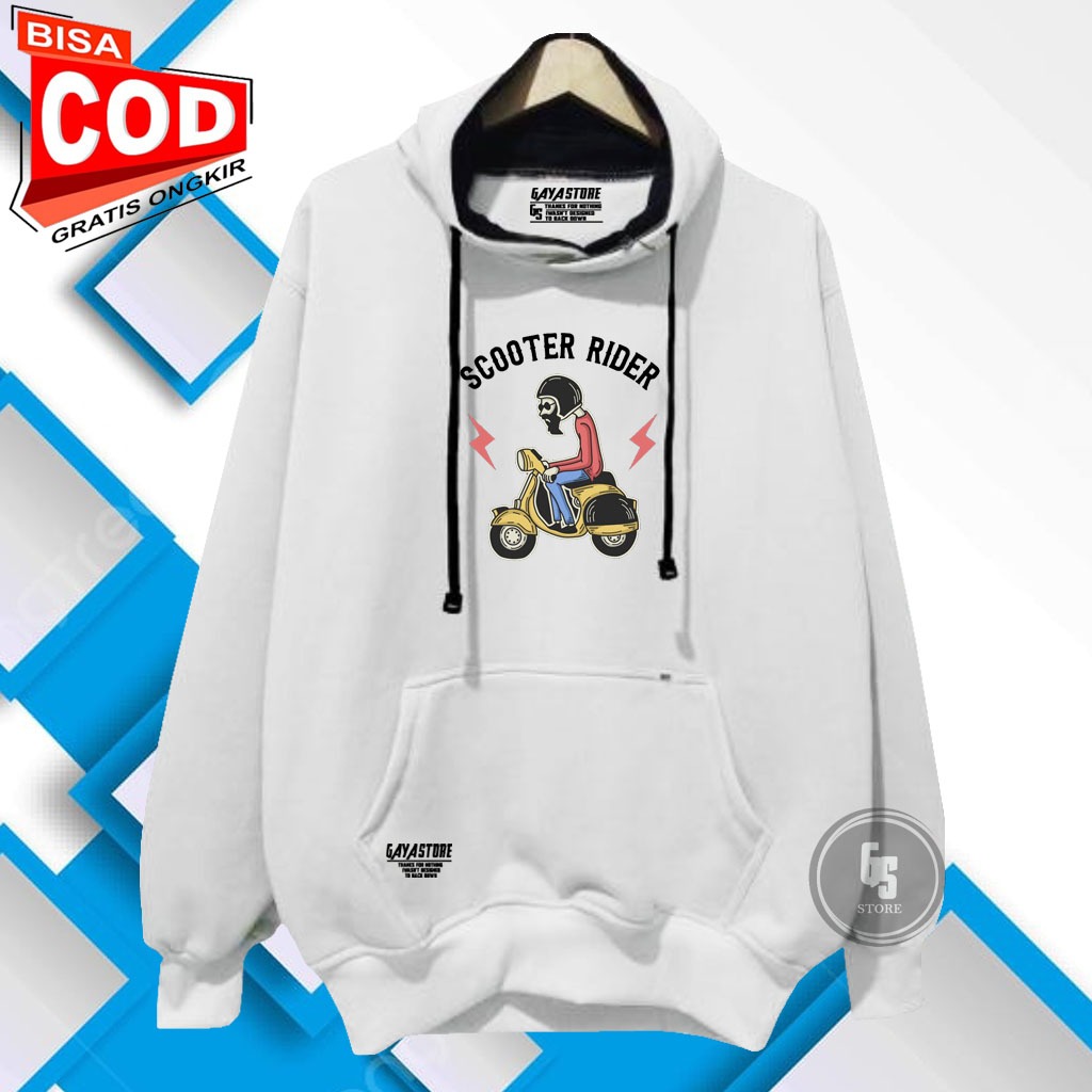 Jual Sweater pria bahan tebal dan lembut Hoodie pria distro keren 2024 ... Jual Sweater pria bahan tebal dan lembut Hoodie pria distro keren 2024 ...