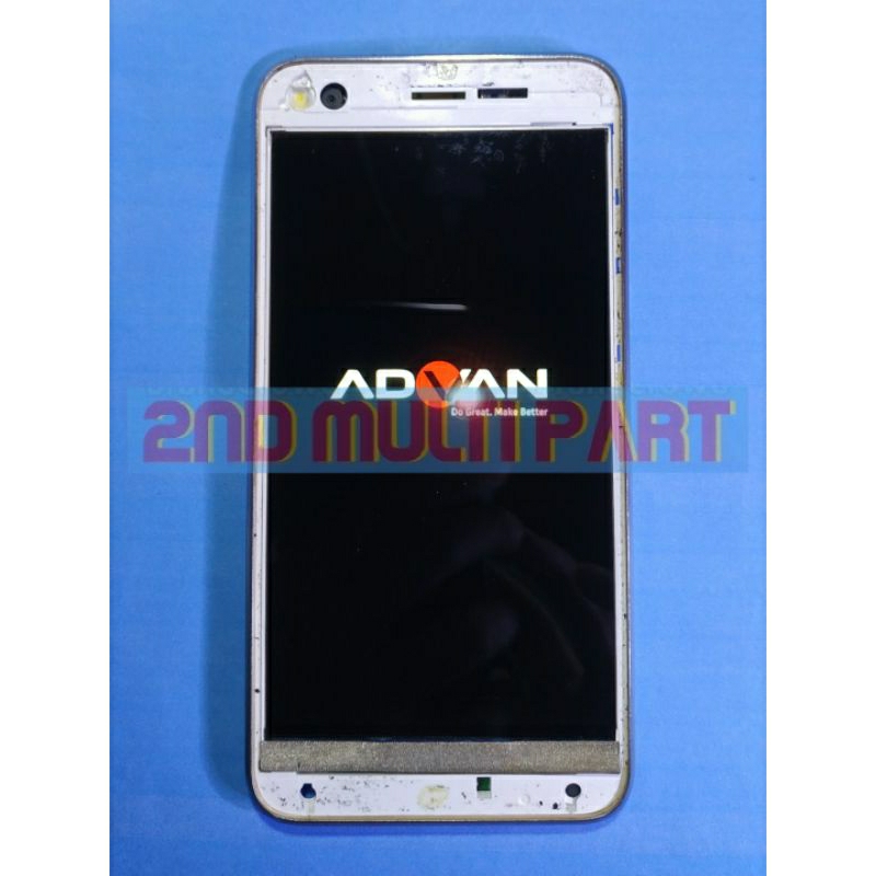 Jual LCD ADVAN I5C (Ori Copotan) | Shopee Indonesia