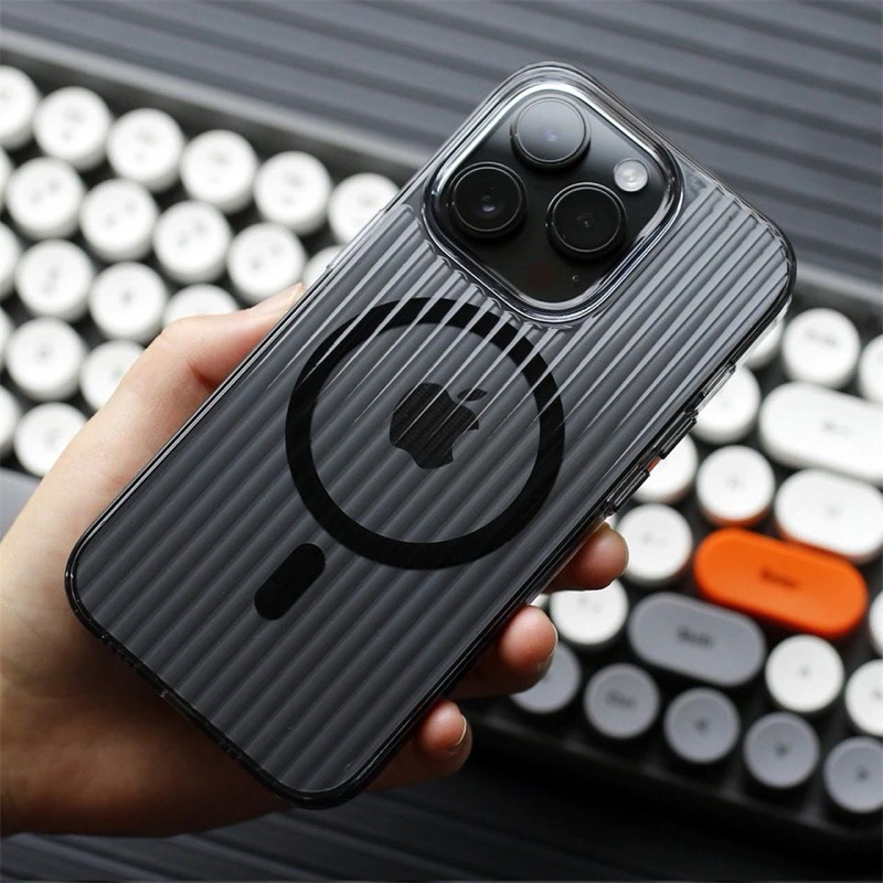 Jual CASE ANTI KUNING !!! SMOOTH Case Compatible IPHONE 11 12 13 14 15 ...