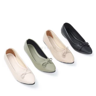 Toko Online Winod.official | Shopee Indonesia