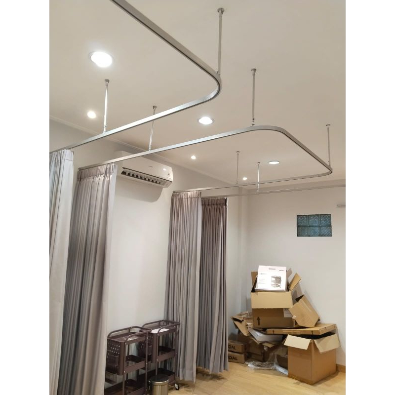 Jual REL PATRA REL GORDEN RUMAHSAKIT KHUSUS GANTUNG | Shopee Indonesia