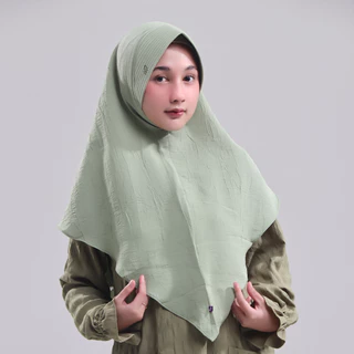 Toko Online Rabbani Official Shop | Shopee Indonesia