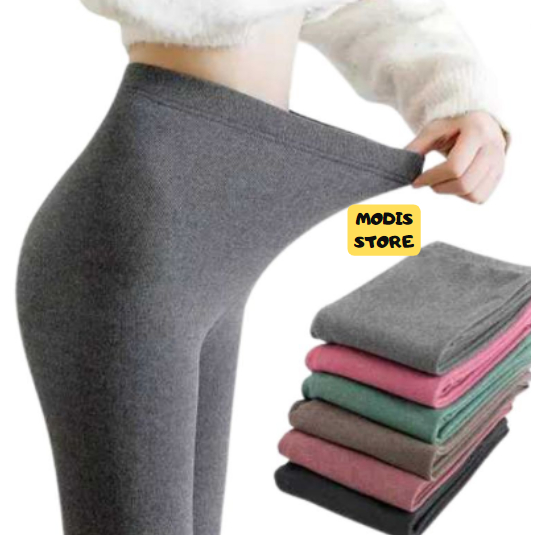 Jual Legging Premium Soft Rayon / Legging kaos panjang , Bb 37kg sampai 100kg | Shopee Indonesia