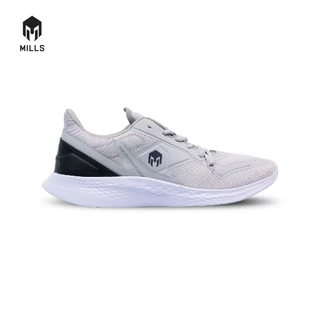 Toko Online MILLS OFFICIAL Shop | Shopee Indonesia
