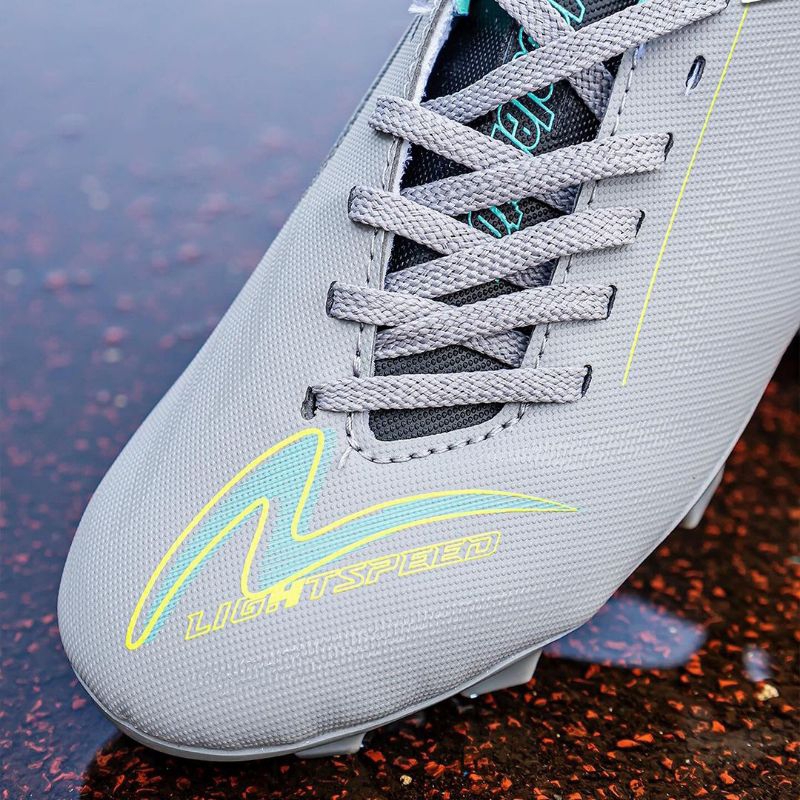 Jual Specs Accelerator Lightspeed LS 4 FG Meta Crush Pack Original ...